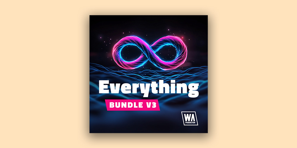 Everything Bundle V3 Upgrade from Everything Bundle V2 | Plugin Pusher