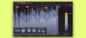 Browse and Buy FabFilter Plugins | Plugin Boutique