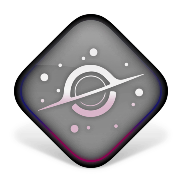 VPS Avenger 2 Expansion - Trance Four | Plugin Boutique