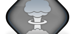 VPS Avenger 2 Expansion – Dystopia 2 - USAGI POST Plugins