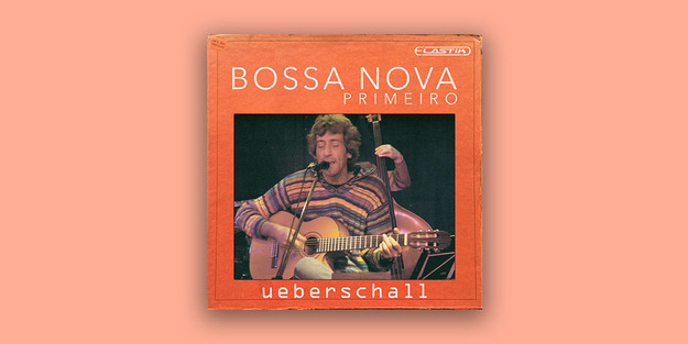 Buy Bossa Nova Primeiro | World | Plugin Boutique