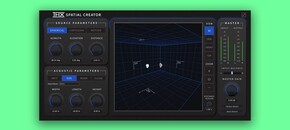 Browse and Buy Surround Tools Plugins | Plugin Boutique