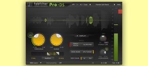 Browse and Buy FabFilter Plugins | Plugin Boutique