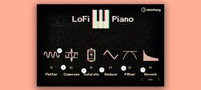 Browse and Buy Steinberg Plugins | Plugin Boutique