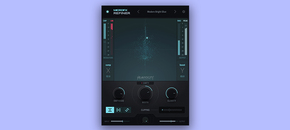 Browse and Buy Heavyocity Plugins | Plugin Boutique