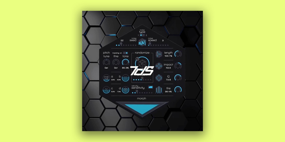 Snare Sample Pack | Plugin Pusher