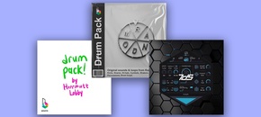 Browse and Buy BEATSURFING Plugins | Plugin Boutique