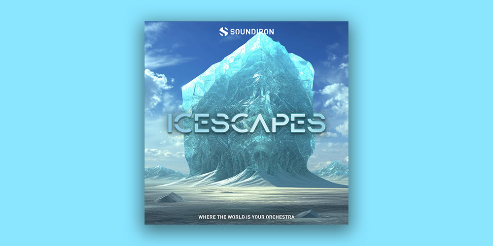 Icescapes | Plugin Pusher