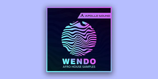 Buy Wendo - Afro House Samples | House / Afro House | Plugin Boutique