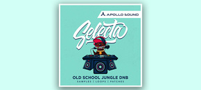 Browse and Buy Apollo Sound Plugins | Plugin Boutique