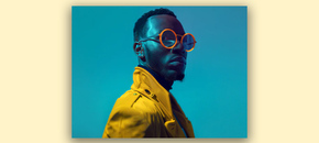 Rap and R&B Essentials Vol. 1 | MicDrop Expansion - USAGI POST Plugins