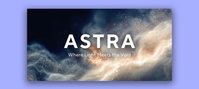 Astra (CUBE Expansion) - USAGI POST Plugins