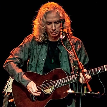 Buy PSP oldTimerMB | Compressor | Plugin Boutique