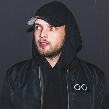 Buy BIGGIFIER by Aden | Compressor | Plugin Boutique