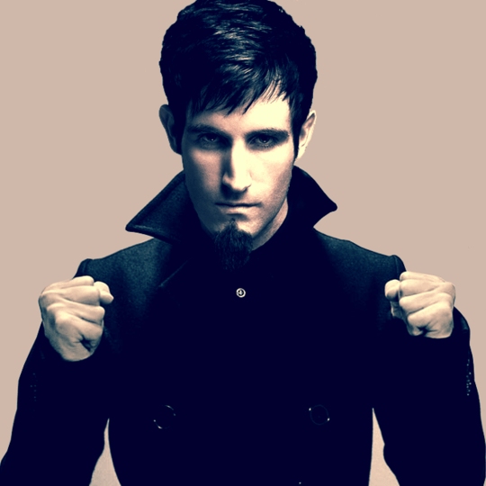 Buy Excite Audio Bundle | Complete Collection | Plugin Boutique