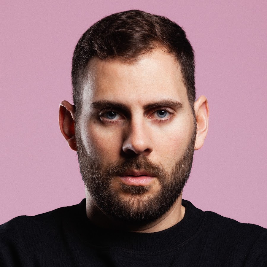 VISION 4X Upgrade from VISION 4X Lite | Plugin Boutique