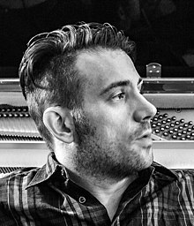 Buy Hyperion | Synth | Plugin Boutique