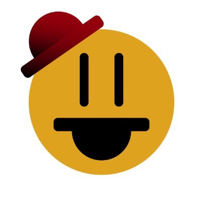 Space Controller Studio | Educational Version | Plugin Boutique