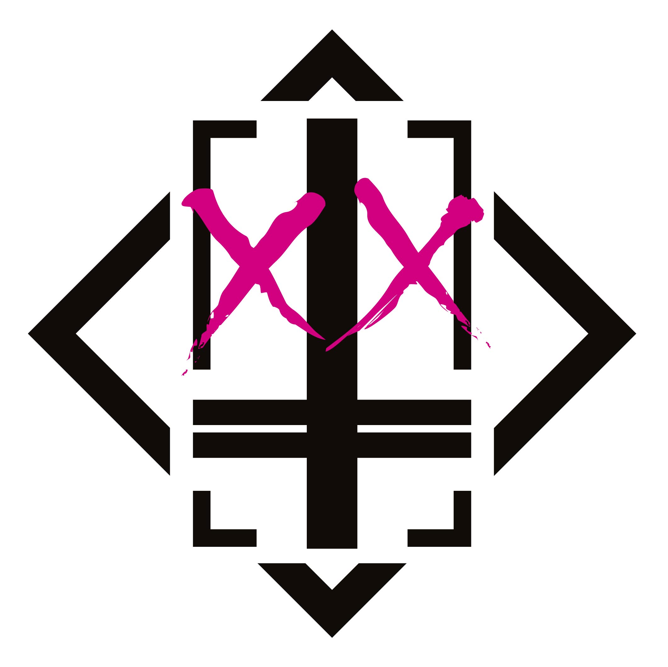 Buy Melodic Tech for Serum | Synth Presets | Plugin Boutique