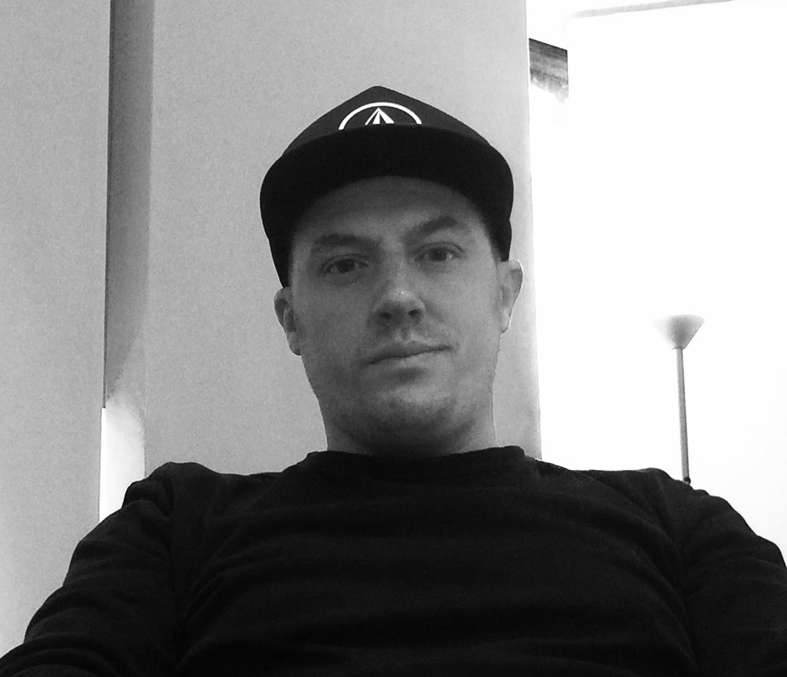 Bass Essentials for Current, Bass Essentials for Current plugin, buy