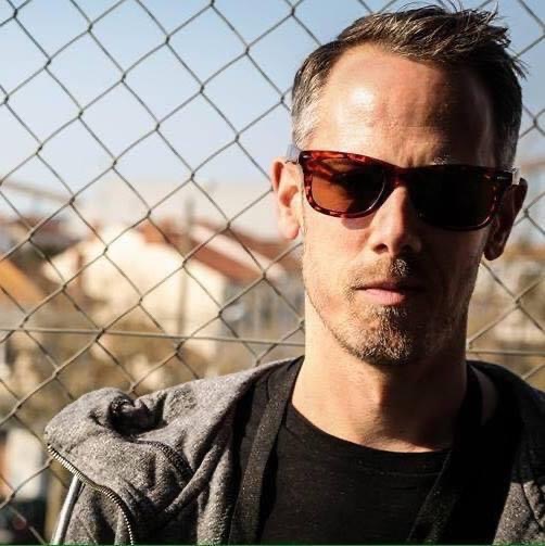 Buy Midnight Connection for Diva | Synth Presets | Plugin Boutique