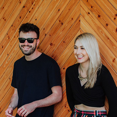 Culprate Presents: Ableton Operator Racks | Plugin Boutique